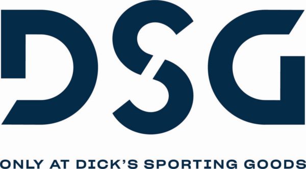 DICK'S Sporting Goods Launches "DSG" | Shop-Eat-Surf
